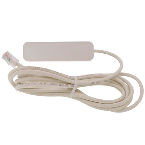 A3801265 - Uponor (Wirsbo) A3801265 - Smatrix Pulse Antenna