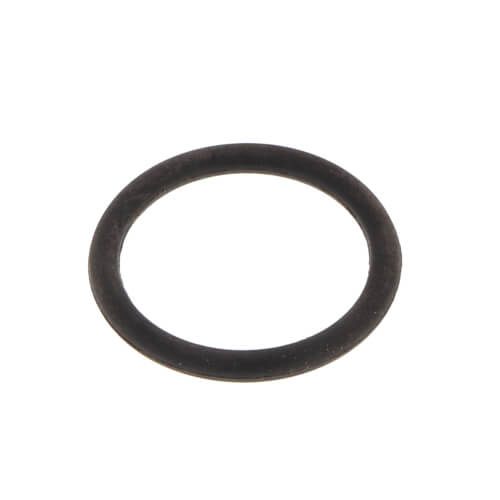 A4021116 - Uponor (Wirsbo) A4021116 - Replacement O-ring for insert (R20)