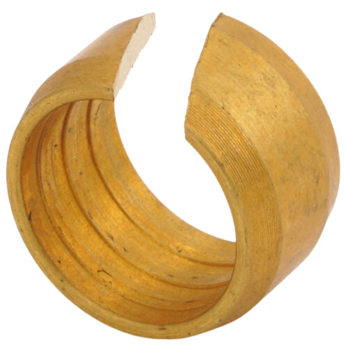 A4160313 - Uponor (Wirsbo) A4160313 - 5/16" Compression Ring