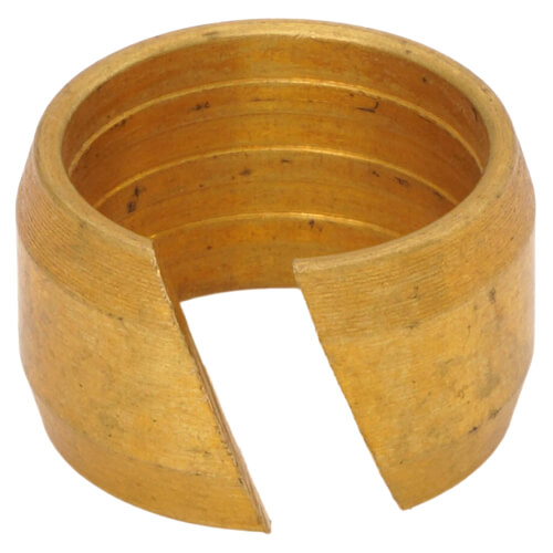 A4160313 - Uponor (Wirsbo) A4160313 - 5/16" Compression Ring