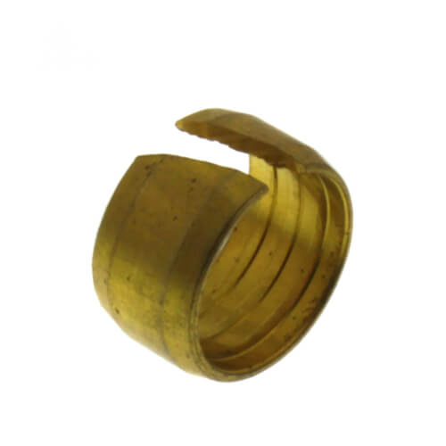 A4160375 - Uponor (Wirsbo) A4160375 - 3/8" Compression Ring