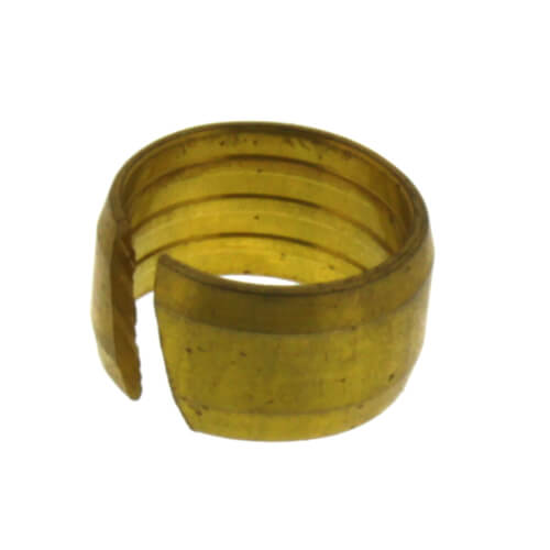 A4160375 - Uponor (Wirsbo) A4160375 - 3/8" Compression Ring