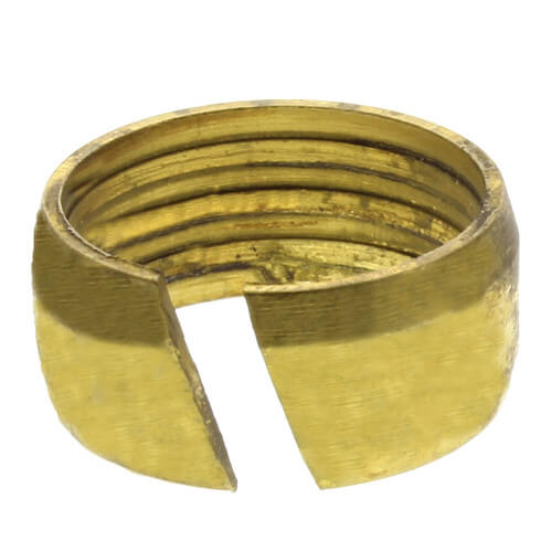 A4160500 - Uponor (Wirsbo) A4160500 - 1/2" Compression Ring