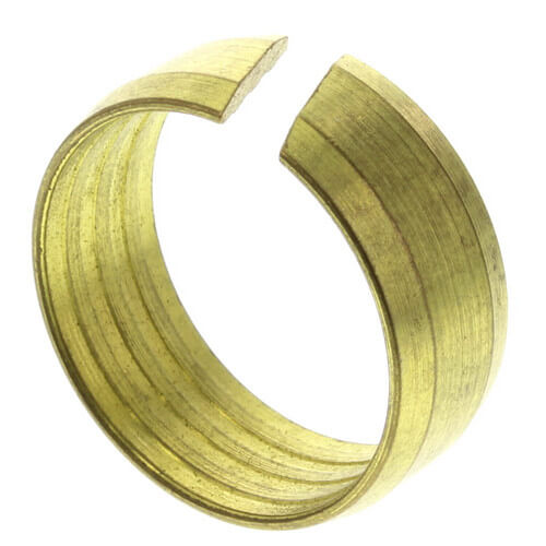 A4160625 - Uponor (Wirsbo) A4160625 - 5/8" Compression Ring