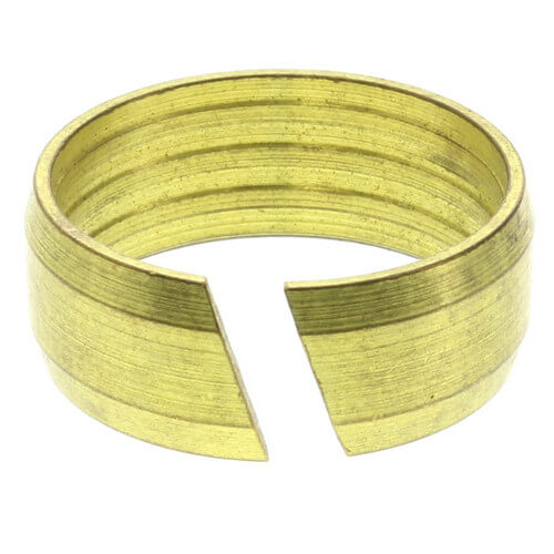 A4160625 - Uponor (Wirsbo) A4160625 - 5/8" Compression Ring