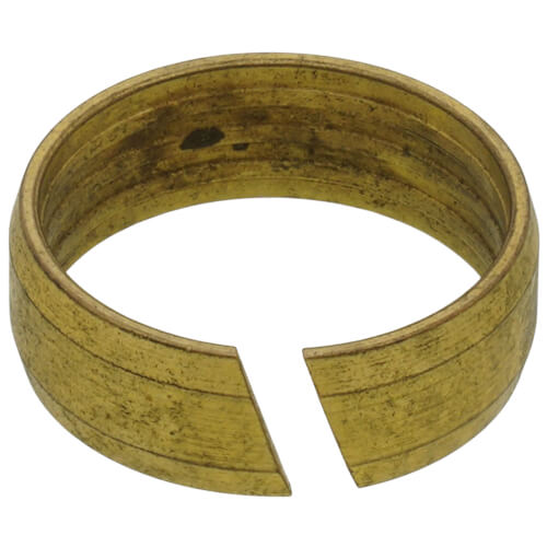 A4160750 - Uponor (Wirsbo) A4160750 - 3/4" Compression Ring