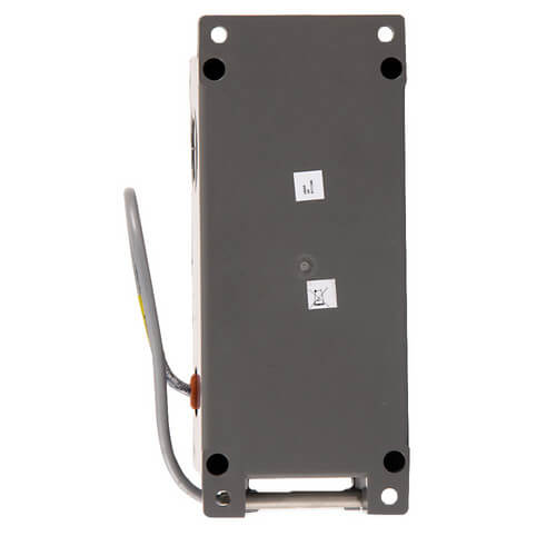 A419AEC-1C - Johnson Controls A419AEC-1C - Single Stage Digital ...