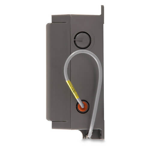 A419AEC-1C - Johnson Controls A419AEC-1C - Single Stage Digital ...