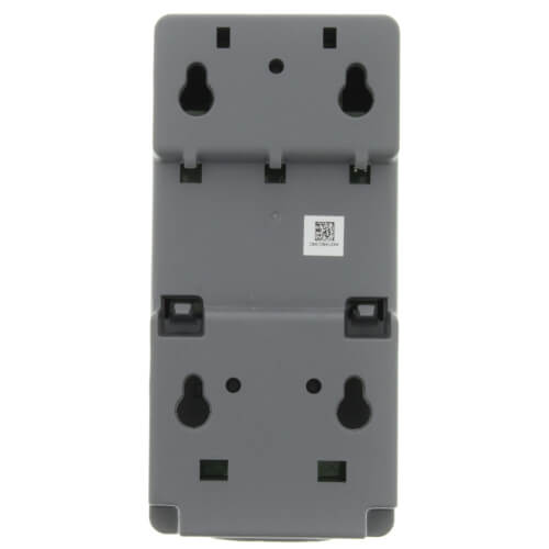 A421ABC-04C - Johnson Controls A421ABC-04C - Single Stage Digital ...