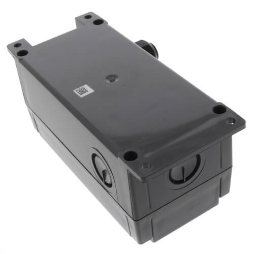 A421AEC-2C - Johnson Controls A421AEC-2C - Single Stage Digital ...