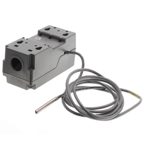 A421GBF-02C - Johnson Controls A421GBF-02C - Single Stage Digital ...