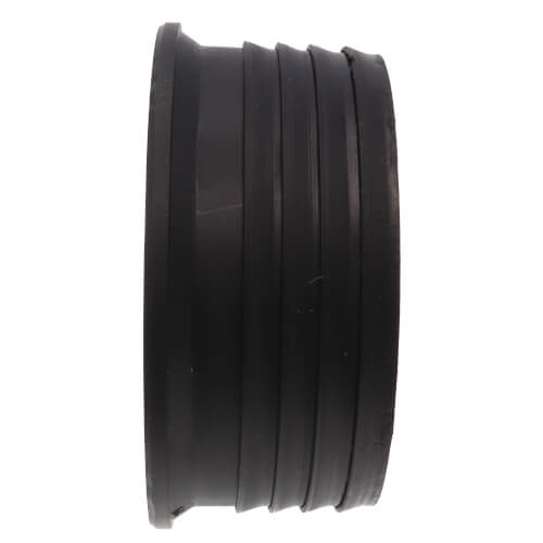 A426-405 - Fernco A426-405 - 4" x 4" Donut