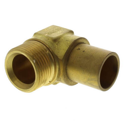 Qs-Style Fittings at Marisela Warren blog