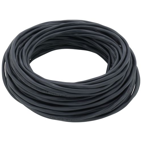 A50039-1AA - Southwire A50039-1AA - 50 ft. - 16/2 Stranded Bare Copper ...