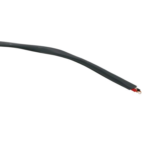 A50039-1T - Southwire A50039-1T - 250 ft. - 16/2 Stranded Bare Copper ...