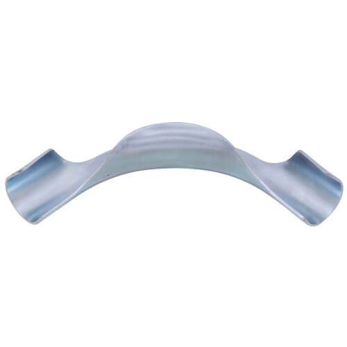 A5110500 - Uponor (Wirsbo) A5110500 - 1/2" Metal Bend Support