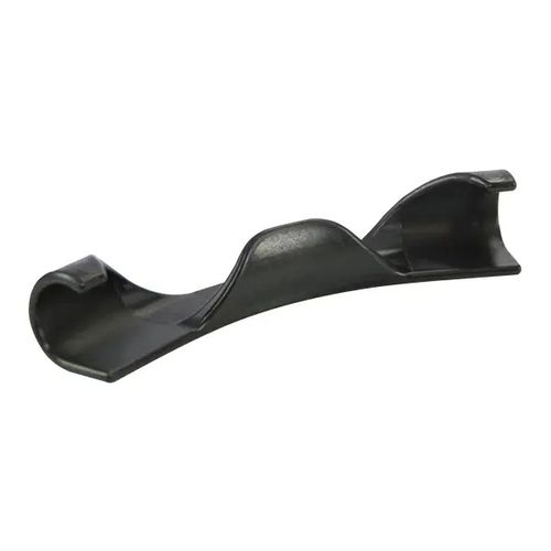 A5150745 - Uponor (Wirsbo) A5150745 - 3/4" 45-Degree Plastic Bend Support