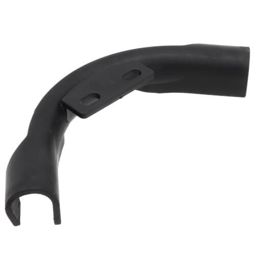 A5150750 - Uponor (Wirsbo) A5150750 - 3/4" Plastic Bend Support