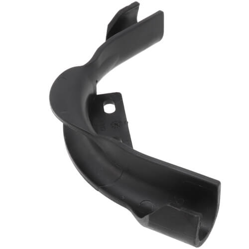 A5150750 - Uponor (Wirsbo) A5150750 - 3/4" Plastic Bend Support