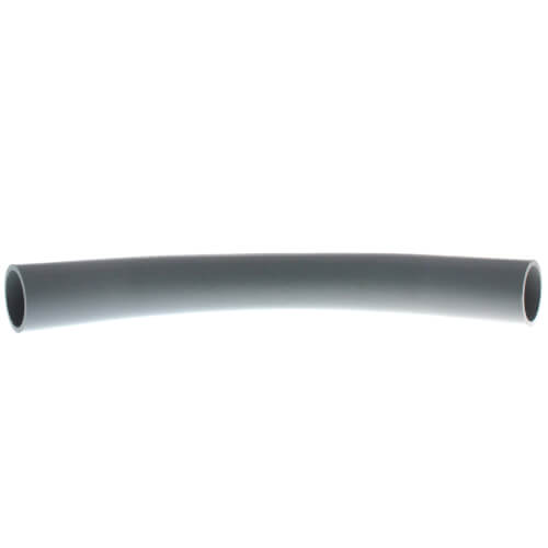 A5501000 - Uponor (Wirsbo) A5501000 - 1-1/2" PVC elbow for 1" PEX bend ...