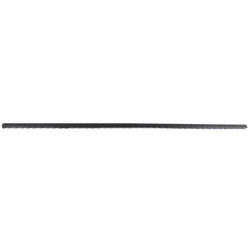A5700500 - Uponor (Wirsbo) A5700500 - 1/2" PEX Rail, 6.5 ft.