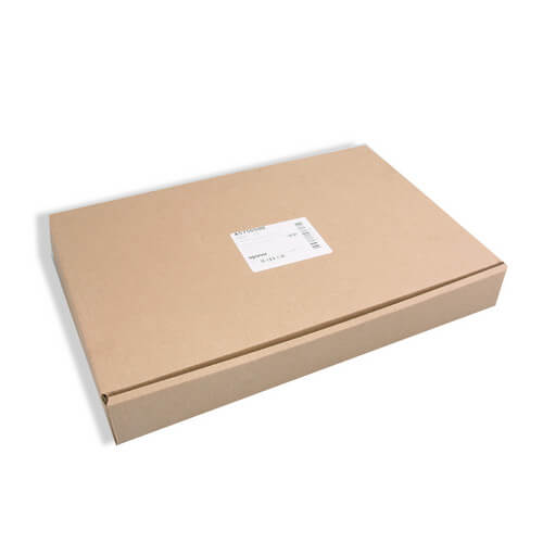 A5750500 - Uponor (Wirsbo) A5750500 - PEX Wall Support Bracket, 1/2" & 3/4"