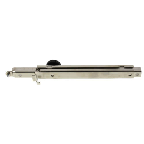 A60-MALCO - Malco A60-MALCO - Adjustable Scriber