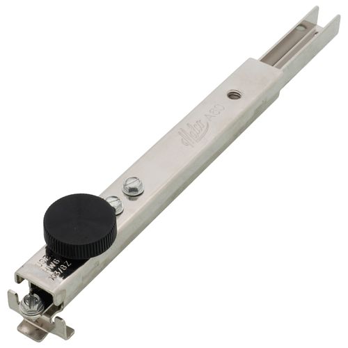 A60-MALCO - Malco A60-MALCO - Adjustable Scriber