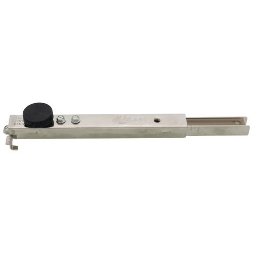 A60-MALCO - Malco A60-MALCO - Adjustable Scriber