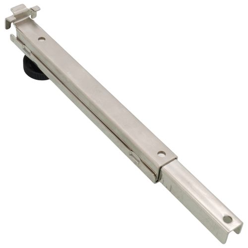 A60-MALCO - Malco A60-MALCO - Adjustable Scriber