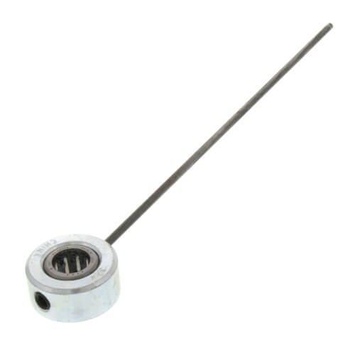 A60012 - Packard A60012 - 1/2" Anti-Windmill Brake