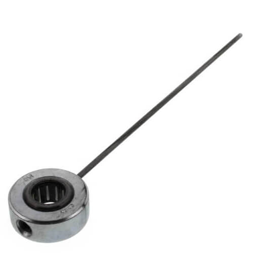 A60058 - Packard A60058 - 5/8" Anti-Windmill Brake