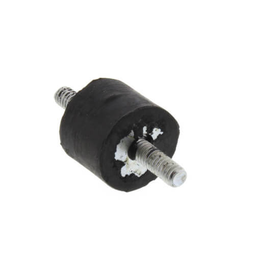 A61519K - Packard A61519K - Rubber Motor Mounts