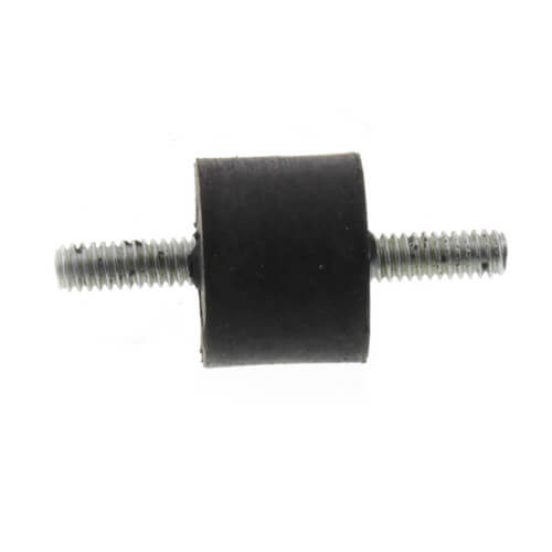 A61519K - Packard A61519K - Rubber Motor Mounts