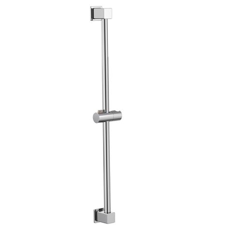 A742 - Moen A742 - Slide Bar, A742 (Chrome)