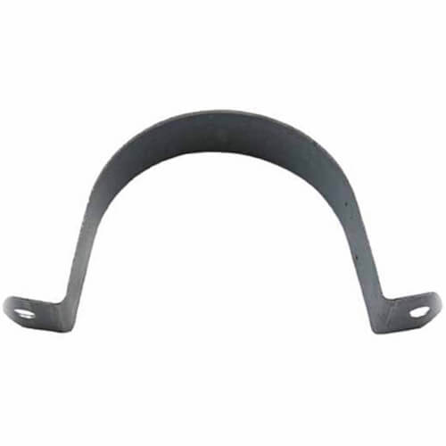 A75500 - Packard A75500 - 2" Round Motor Run Capacitor Bracket (5 per pack)