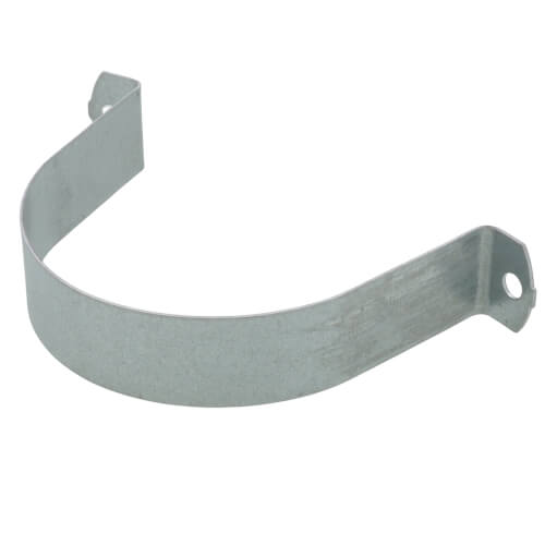 A75600 - Packard A75600 - 2-1/2" Round Motor Run Capacitor Bracket (5-Pack)