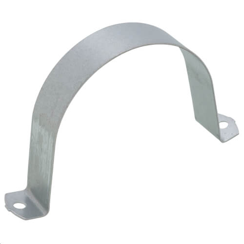 A75600 - Packard A75600 - 2-1/2" Round Motor Run Capacitor Bracket (5-Pack)