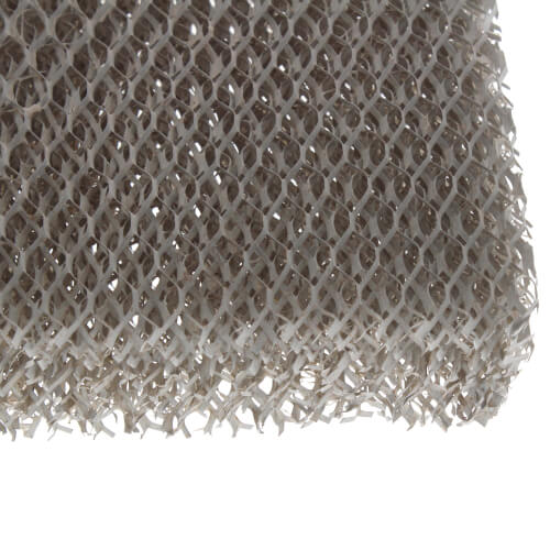 A7901 - General Aire A7901 - GA12 Humidifier Pad for Aprilaire Humidifiers