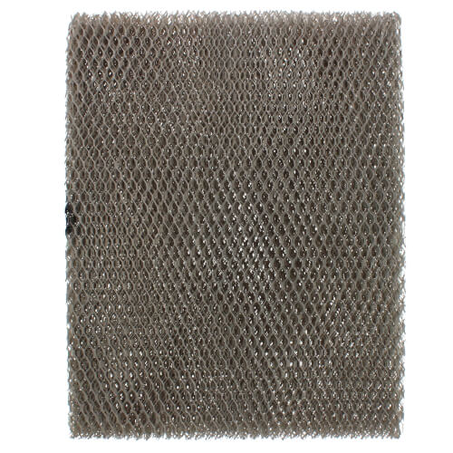 A7901 - General Aire A7901 - GA12 Humidifier Pad for Aprilaire Humidifiers