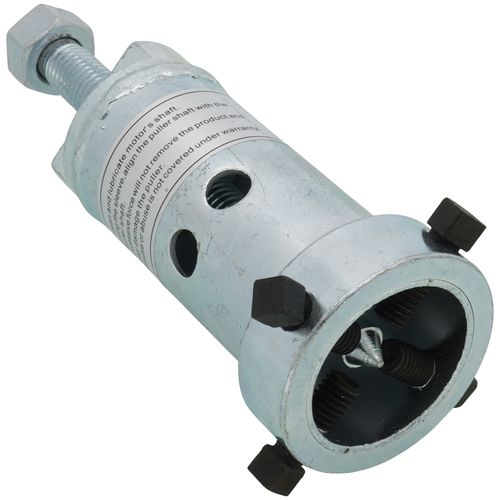 Packard A89000 Fan Blade and Blower Wheel Puller - SupplyHouse.com