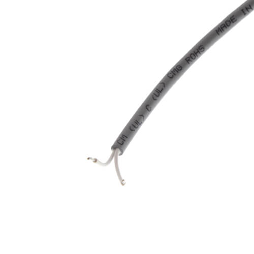 A99BB-400C - Johnson Controls A99BB-400C - Silicon PTC Temperature ...