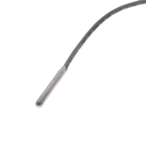 A99BB-400C - Johnson Controls A99BB-400C - Silicon PTC Temperature ...