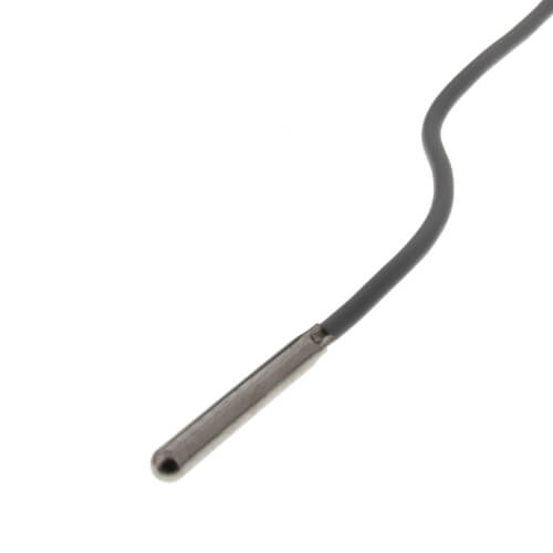 A99BC-1500C - Johnson Controls A99BC-1500C - Replacement PTC Sensor ...