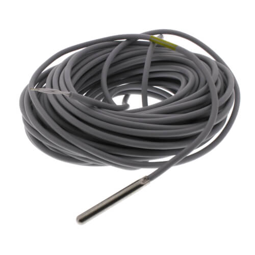 A99BC-1500C - Johnson Controls A99BC-1500C - Replacement PTC Sensor ...