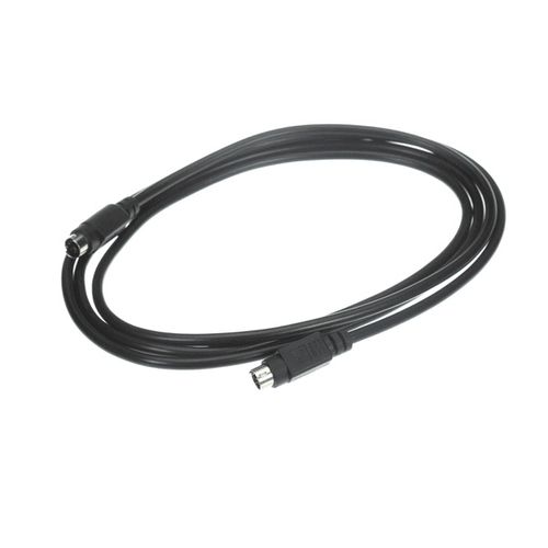 G030890 - AAON G030890 - 6' Mod Cable for Service Tool/USB-Link, G030890
