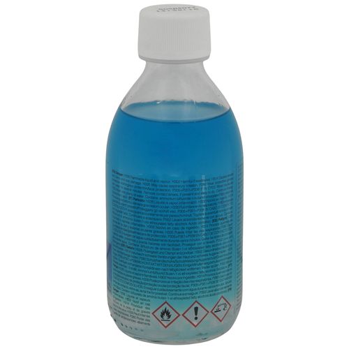 AB1222.Q.S1 - Cool Air Products AB1222.Q.S1 - Acid Ultra - Acid Cleaner ...