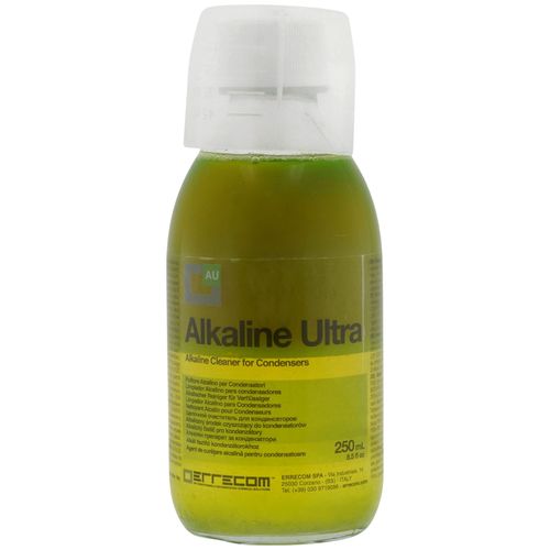 AB1223.Q.S1 - Cool Air Products AB1223.Q.S1 - Alkaline Ultra - Alkaline ...