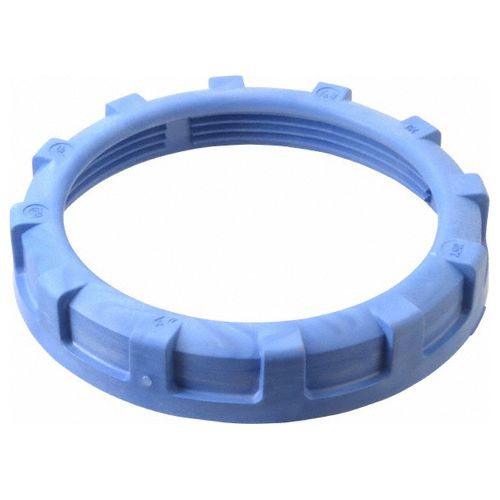 231-TB - ABB 231-TB - 4" Non Metallic Insulated Bushing for Rigid/IMC ...