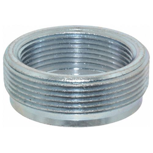 615-TB - ABB 615-TB - 2" to 1-1/2" Steel Reducer for Rigid/IMC Conduit ...